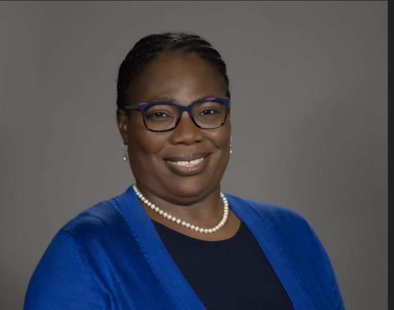 Standard Occupation Classification Task Force